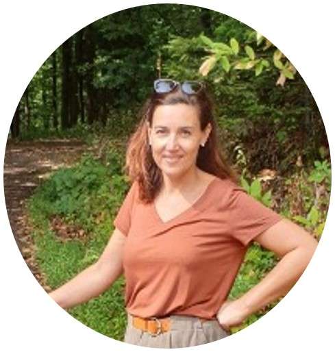 équipe | TRANSPORTS CLAUSS - Transports routiers internationaux ...